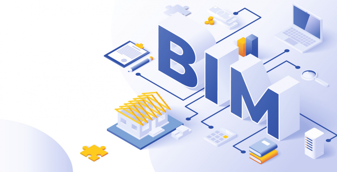 Top 15 Best BIM Software You Need to Know in 2025